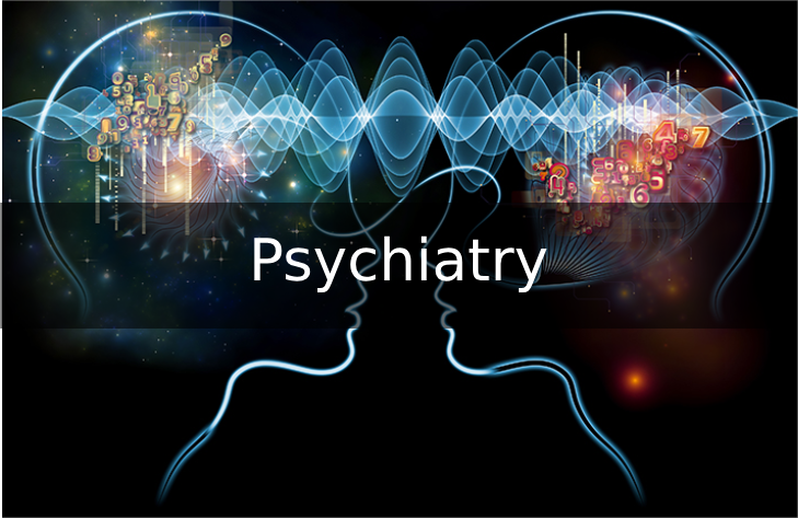 LearnMed Academy - The Best Online Medical Courses in Mena